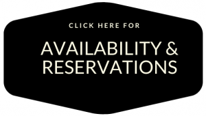 Snow's Cut RV Retreat